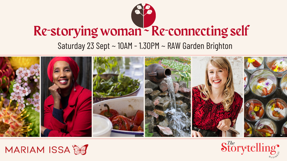 Seven tips to avoid greenwashing and social washing in your storytelling